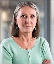 Anne Duvoisin - Henson Fuerst Attorney in North Carolina