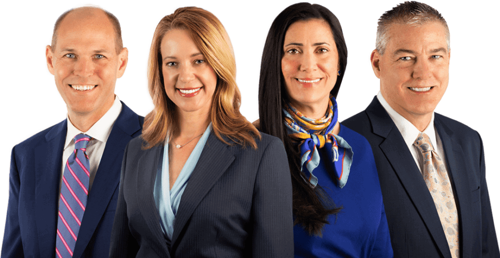 Personal Injury Lawyers Raleigh | Accident Attorneys Durham NC