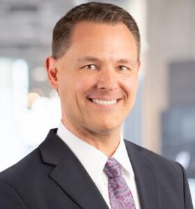 Personal Injury Lawyers Raleigh | Accident Attorneys Durham NC