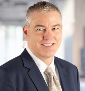 Personal Injury Lawyers Raleigh | Accident Attorneys Durham NC