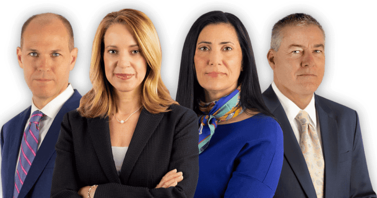 Personal Injury Lawyers Raleigh | Accident Attorneys Durham NC