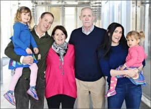 Rachel Fuerst - Attorney at Henson Fuerst in North Carolina NC