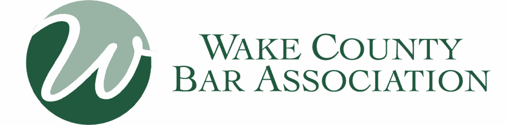 Rachel Fuerst - Attorney at Henson Fuerst in North Carolina NC