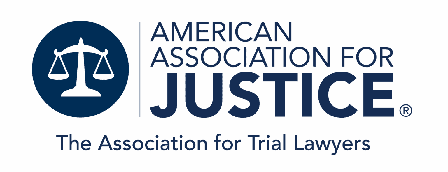 Rachel Fuerst - Attorney at Henson Fuerst in North Carolina NC