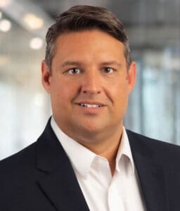 Chris Beacham - Attorney at Henson Fuerst in North Carolina