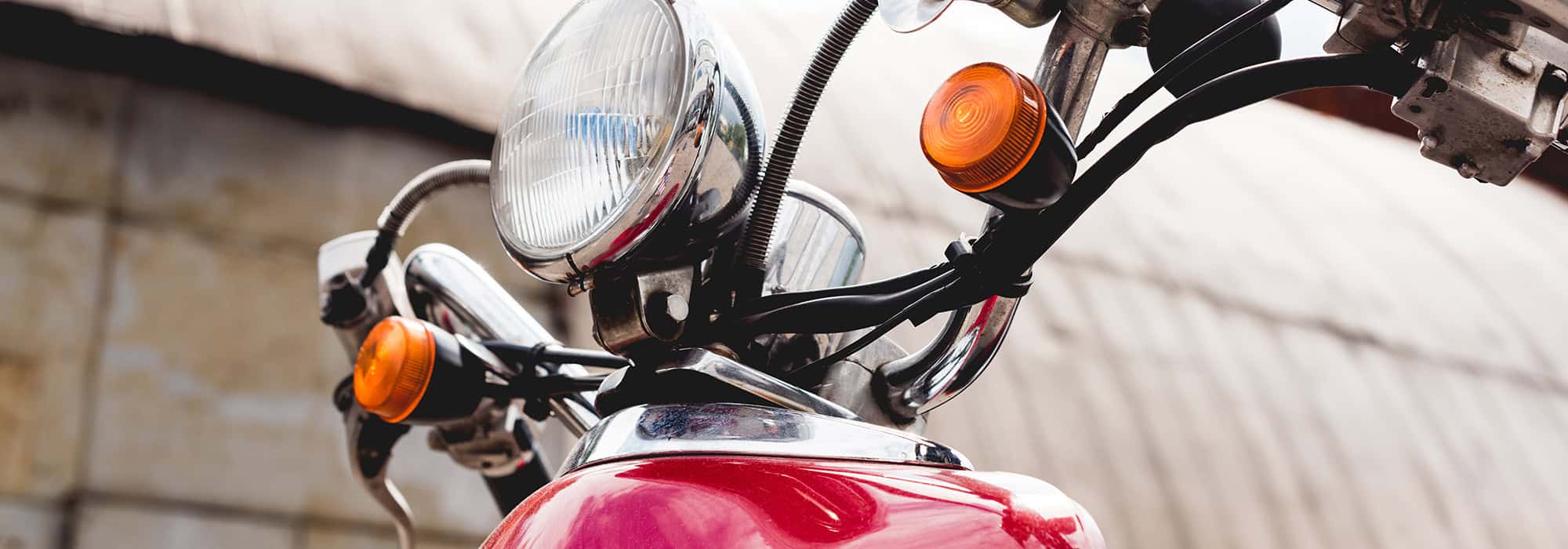 Filing a Motorcycle Accident Lawsuit – Henson Fuerst Attorneys