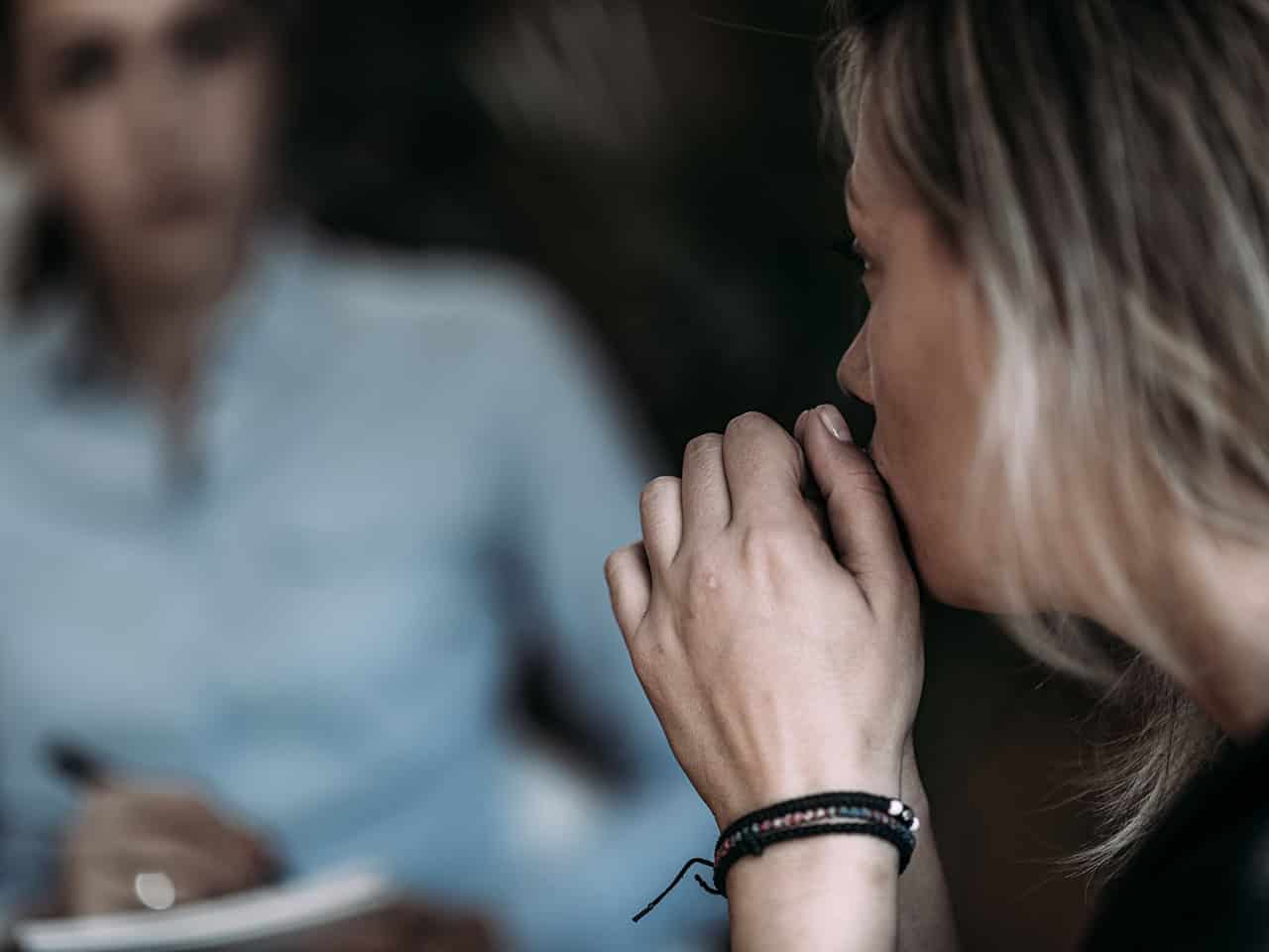 Social Security Disability Attorneys Serving NC | Henson Fuerst