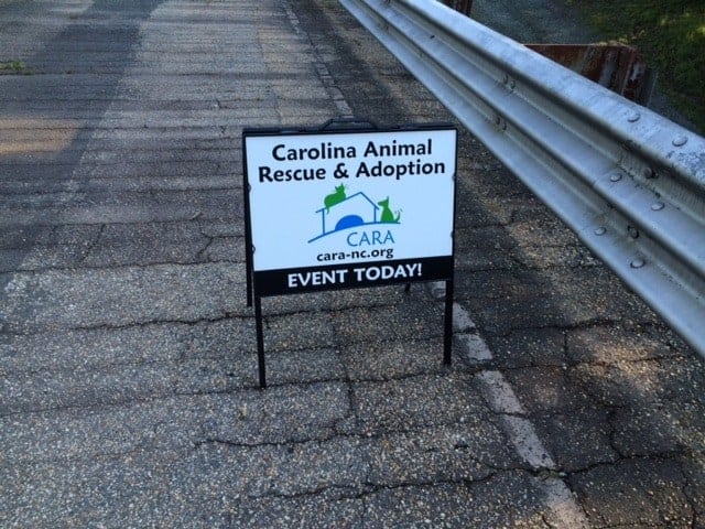 Henson Fuerst Cycling Team | Raleigh Bicycle Accident Law Firm