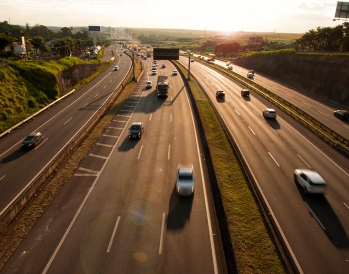 House Bill Threatens Roadway Safety - Henson Fuerst Attorneys